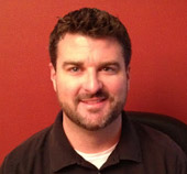 About Us | Oades Brothers Tire & Auto | Overland Park, KS & Lees Summit, MO